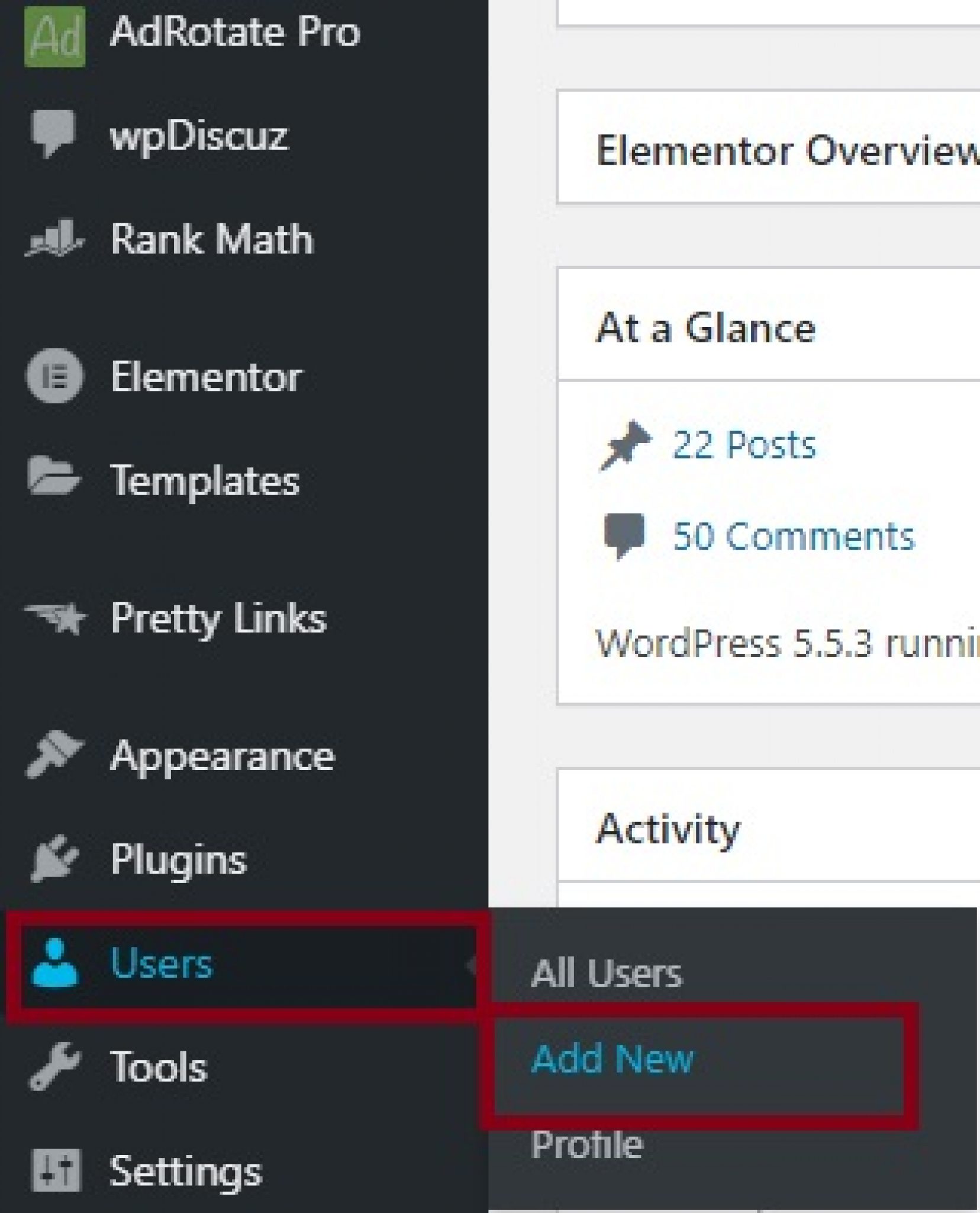 How to Easily Hide Author Name from WordPress Posts