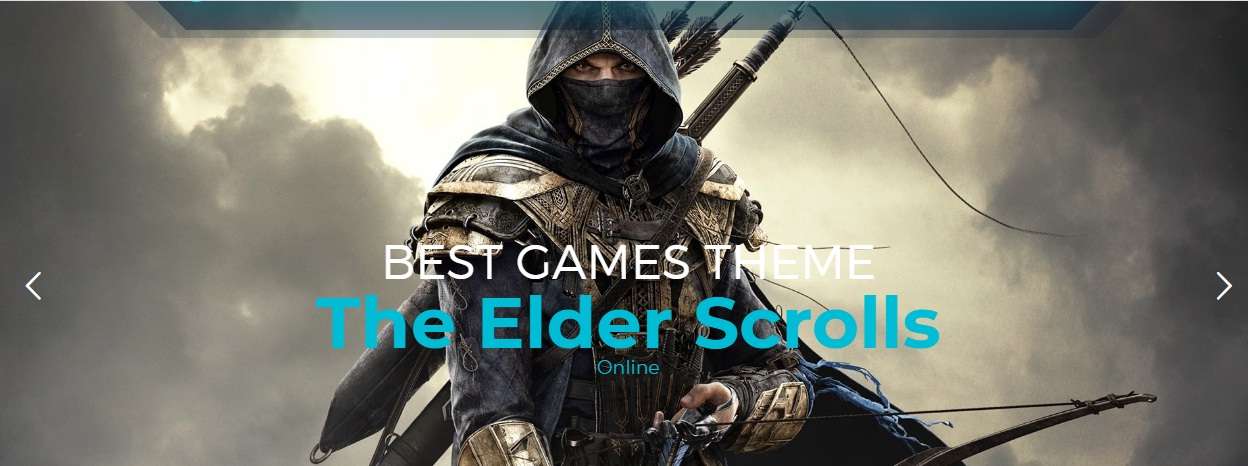 4 Best WordPress CD/DVD Themes [2021]